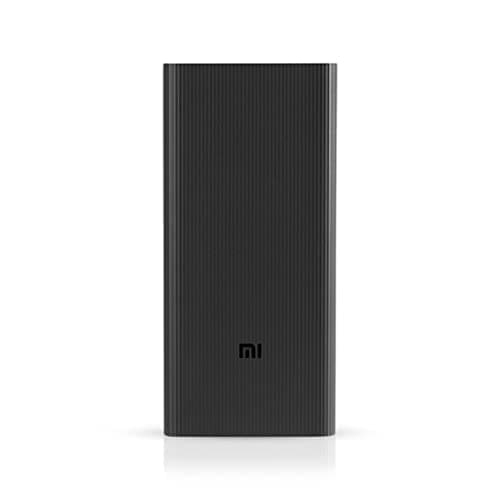 Best 30000mah Power Banks in India (2026)