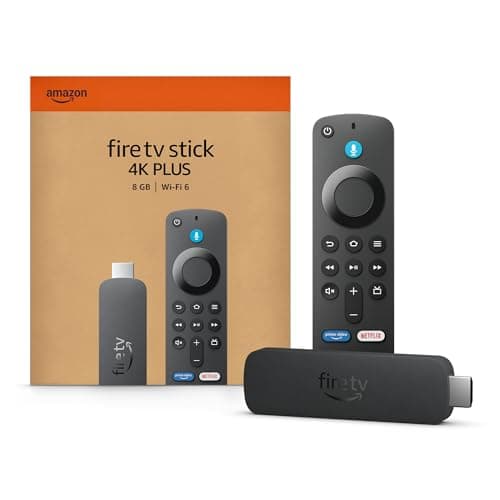 Best Android Tv Boxes in India (2026)