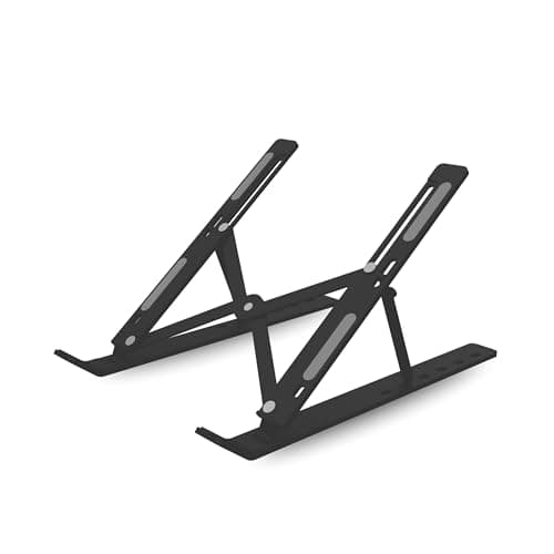 Best Laptop Stands Risers in India (2026)