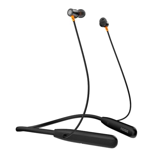 Best Wireless Neckband Earphones in India (2026)
