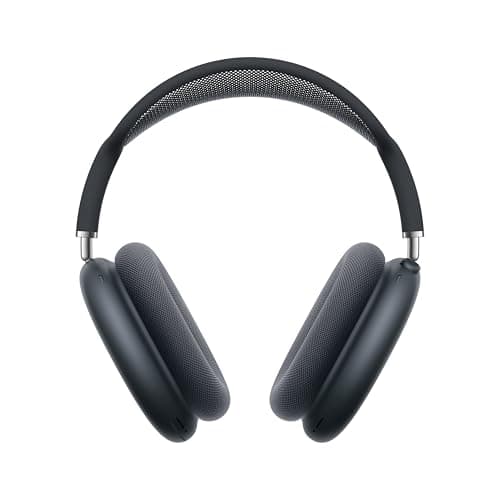 Best Noise Cancelling Headphones in India (2026)