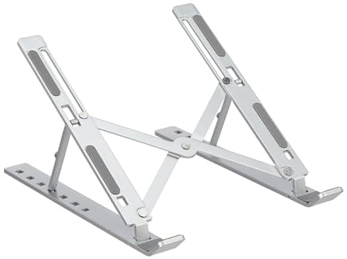 Best Laptop Stands Risers in India (2026)