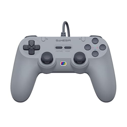 Best Game Controllers Pc in India (2026)