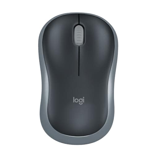 Best Wireless Mice in India (2026)