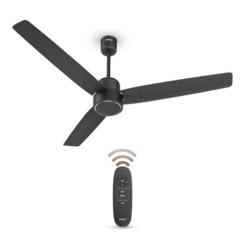 Best BLDC Ceiling Fans in India (2026)