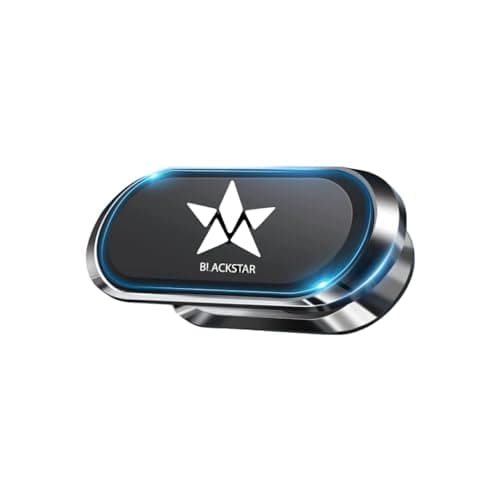 Best Car Phone Holders in India (2026)