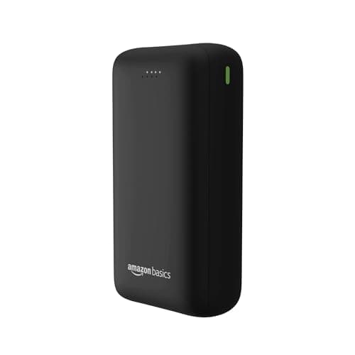 Best 30000mah Power Banks in India (2026)