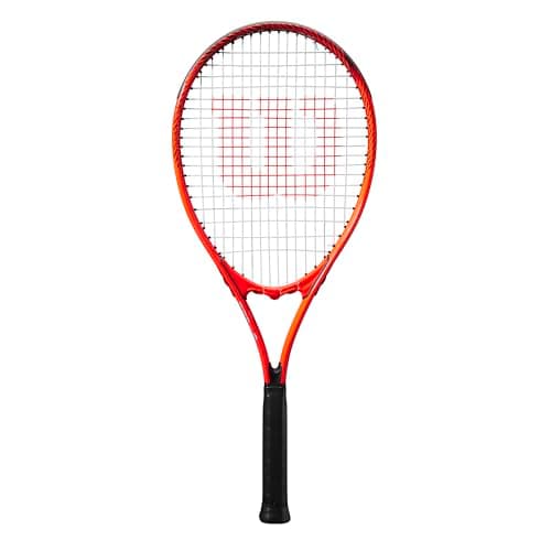 Best Tennis Rackets in India (2026)