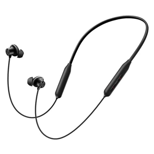 Best Wireless Neckband Earphones in India (2026)