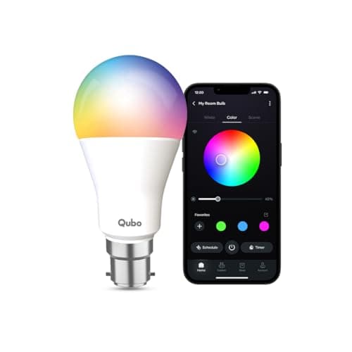 Best Smart Bulbs Lights in India (2026)