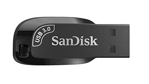 Best Pen Drives 64gb in India (2026)