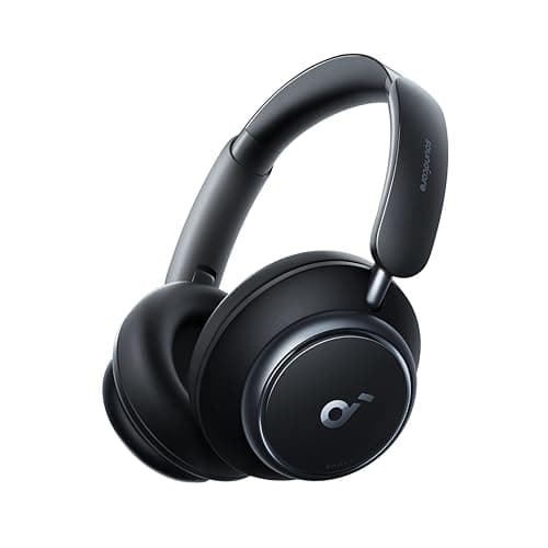 Best Noise Cancelling Headphones in India (2026)
