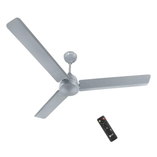 Best BLDC Ceiling Fans in India (2026)