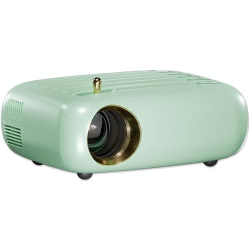 Best Projectors in India (2026)