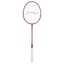 Best Badminton Rackets in India (2026)