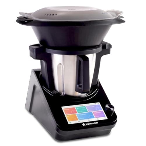 Best Automatic Cooking Assistants in India (2026)