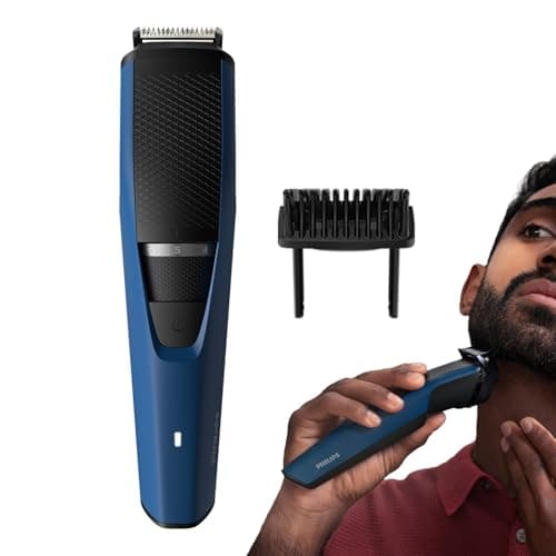 Best Beard Trimmers in India (2026)