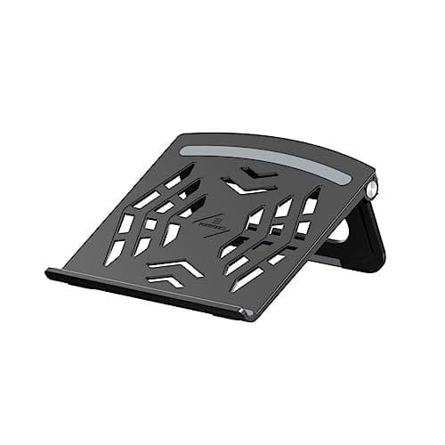 Best Laptop Stands Risers in India (2026)