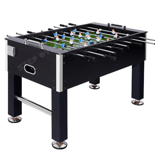 Best Foosball Table in India (2026)