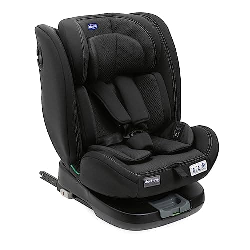 Best Baby Car Seats in India (2026)