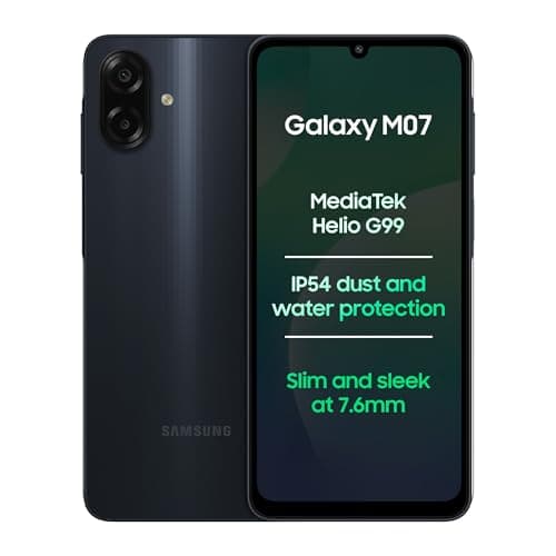 Best Phones Senior Citizens in India (2026)