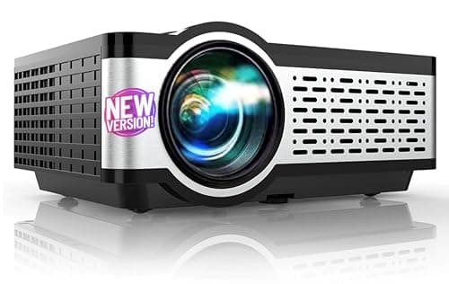 Best Projectors in India (2026)