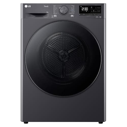 Best Clothes Dryer Machines in India (2026)