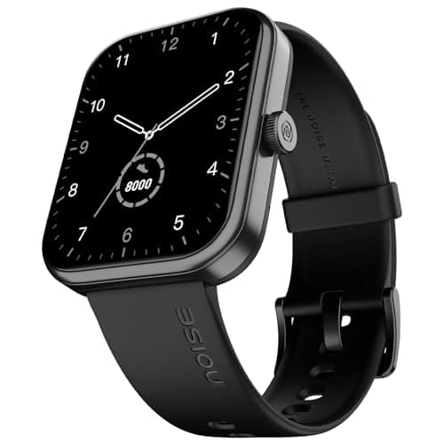 Best Fitness Bands in India (2026)