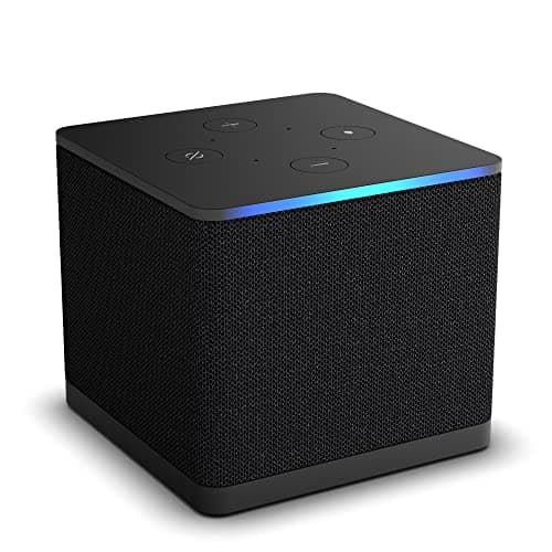 Best Android Tv Boxes in India (2026)